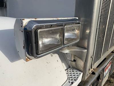 Headlight Assemblies For Sale - Replacement Headlights for Trucks ...