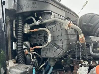 2019 Peterbilt 579 Heater Core Box For Sale | Ucon, ID | 12024-10 ...