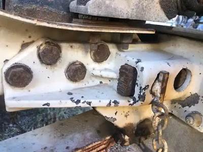Kenworth W900 Front Leaf Springs For Sale | MyLittleSalesman.com