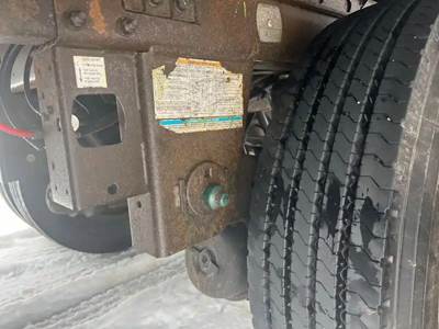 Trailer Parts For Sale | MyLittleSalesman.com
