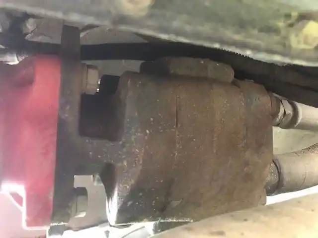 Chelsea PTO for a 2014 Ram 5500 Chassis For Sale | Ucon, ID | 270rkkup ...