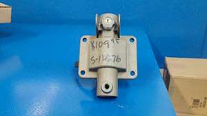 Power Take Offs (PTO) & PTO Parts For Sale | MyLittleSalesman.com