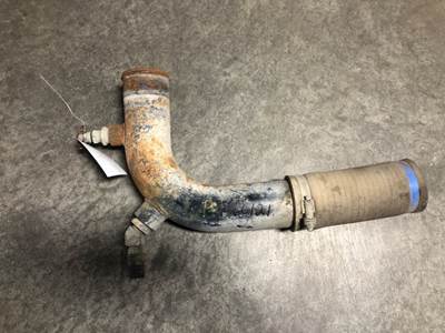 Radiator Pipes / Hoses For Sale | MyLittleSalesman.com