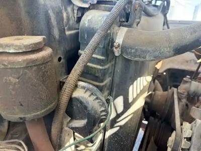 1980 Chevrolet C70 Radiator For Sale | Ucon, ID | 42324-5 ...