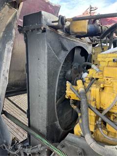 Peterbilt 359 Radiators For Sale | MyLittleSalesman.com