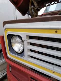 1981 Chevrolet C70 Salvage Truck For Sale | Ucon, ID | 32118 ...