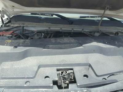 2013 Chevrolet Salvage Truck For Sale | Ucon, ID | 81018 ...