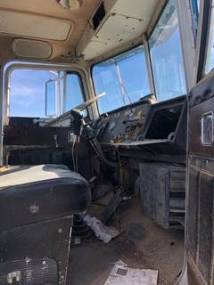 1976 Peterbilt 359A Salvage Truck For Sale | Ucon, ID | 60518 ...
