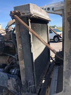 1976 Peterbilt 359A Salvage Truck For Sale | Ucon, ID | 60518 ...