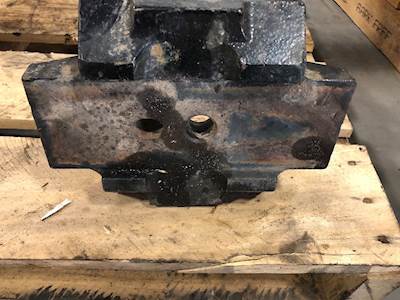 Peterbilt Suspension Parts For Sale | Ucon, ID | 14264AA C78-6000 ...