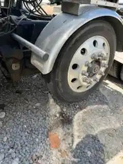 Tag / Pusher Axles For Sale | MyLittleSalesman.com