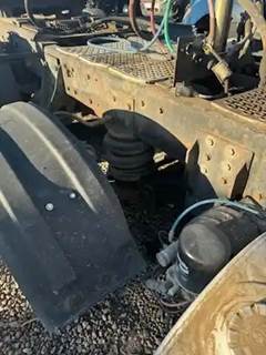 Tag / Pusher Axles For Sale | MyLittleSalesman.com