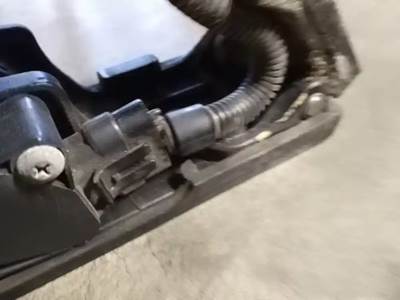 Freightliner Universal Throttle Position Sensor For Sale | Ucon, ID ...