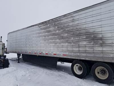 Trailer Skirts / Fairings For Sale | MyLittleSalesman.com