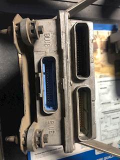 Allison MD3560 Transmission Control Module (TCM) For Sale | Ucon, ID ...