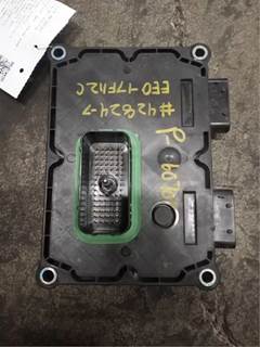 Eaton-Fuller EEO-16F112C Transmission Control Module (TCM) for a 2024 ...