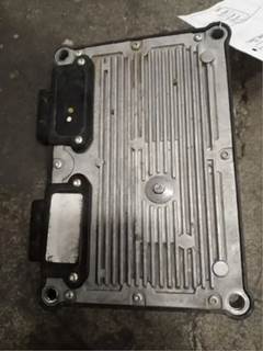 Eaton-Fuller EEO-16F112C Transmission Control Module (TCM) for a 2024 ...