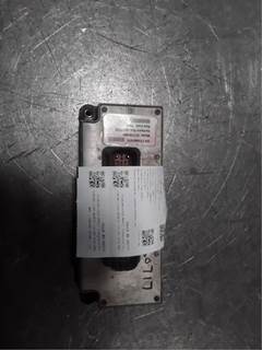 Transmission Control Modules (TCM) For Sale | MyLittleSalesman.com