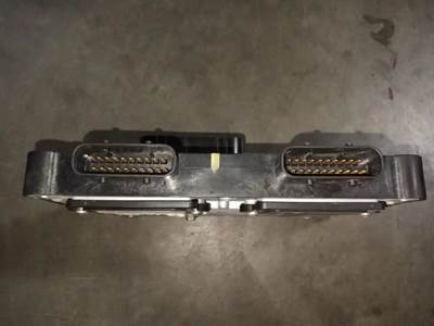 Paccar PO-18F112C Transmission Control Module (TCM) for a 2023 ...