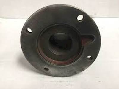 Eaton-Fuller RT610 Transmission Part For Sale | Ucon, ID | 15020 ...