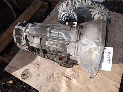 6.7 Cummins XDP Transmission Cooler Thermal Bypass Valve (TBV) Upgrade ...