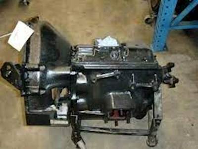 Clark Transmissions For Sale | MyLittleSalesman.com