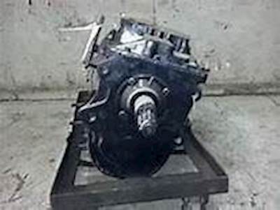 Clark Transmissions For Sale | MyLittleSalesman.com