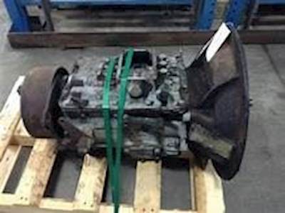 Clark Transmissions For Sale | MyLittleSalesman.com