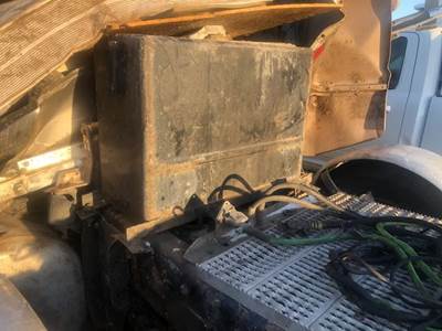 Wet Kits For Sale | MyLittleSalesman.com