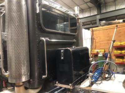 Wet Kits For Sale | MyLittleSalesman.com