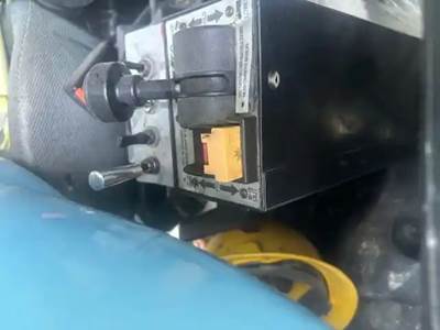 Chelsea Wet Kit for a 2000 Peterbilt 379 For Sale | Ucon, ID | 71124-13 ...