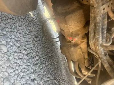 Chelsea Wet Kit for a 2000 Peterbilt 379 For Sale | Ucon, ID | 71124-13 ...