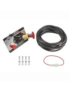 Wet Kits For Sale | MyLittleSalesman.com