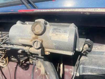 1986 Kenworth W900B Windshield Wiper Motor For Sale | Ucon, ID | HP225 | MyLittleSalesman.com