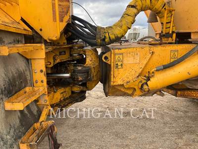 1998 Volvo A40C Articulated Truck For Sale, 13,616 Hours | Kalkaska, MI ...