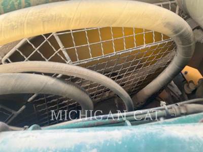 1998 Volvo A40C Articulated Truck For Sale, 13,616 Hours | Kalkaska, MI ...