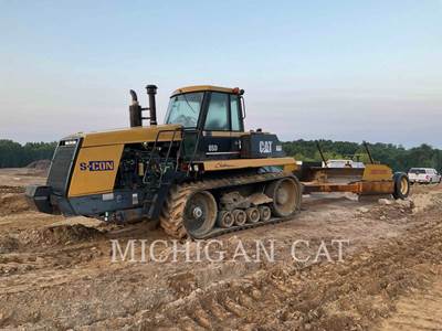 Tractors For Sale | MyLittleSalesman.com
