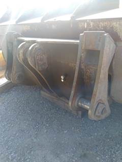 2018 TINK ROLL-OUT BUCKET Bucket For Sale | Lancaster, CA | 12436474 ...