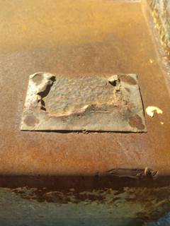 2018 TINK ROLL-OUT BUCKET Bucket For Sale | Lancaster, CA | 12436474 ...