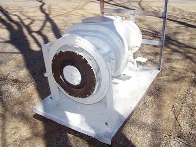1993 Ingersoll-Rand DM45E For Sale | Pikeville, KY | AIR COMPRESSOR ...