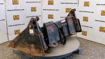 John Deere MP66 4-in-1 Bucket For Sale | Central Point, OR | 50917 ...