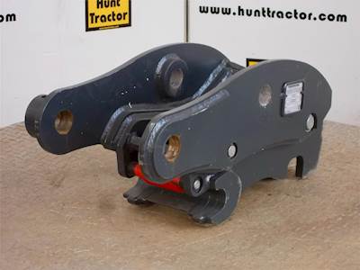 Dromone Couplers / Quick Couplers For Sale | MyLittleSalesman.com