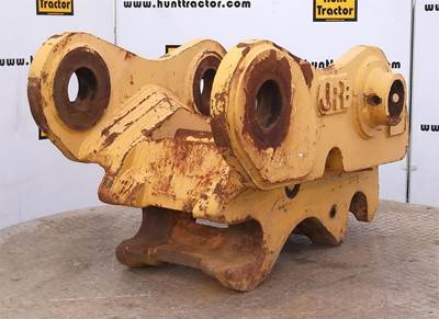 JRB Couplers / Quick Couplers For Sale | MyLittleSalesman.com