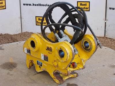 JRB Couplers / Quick Couplers For Sale | MyLittleSalesman.com