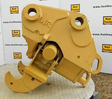 Wain-Roy Couplers / Quick Couplers For Sale | MyLittleSalesman.com