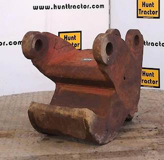 Wain-Roy Couplers / Quick Couplers For Sale | MyLittleSalesman.com