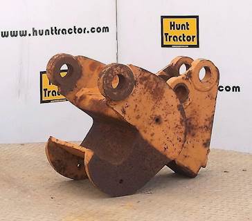 Wain-Roy Couplers / Quick Couplers For Sale | MyLittleSalesman.com