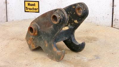 Wain-Roy Couplers / Quick Couplers For Sale | MyLittleSalesman.com