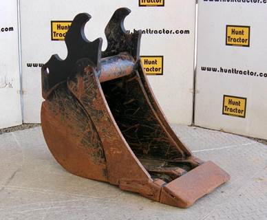 Ditching Buckets for Sale | Attachments | MyLittleSalesman.com