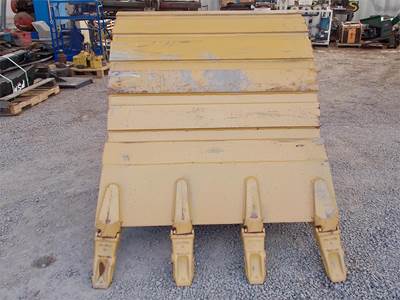 PSM Ditching Bucket For Sale | Central Point, OR | 49874 ...
